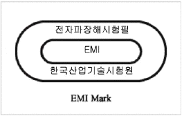 KC Mark For Korea (Digital Photo Frames/Video Camera/Radio/Film Cameras ...
