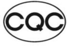 CCC Pre-Audit/CQC Pre-Audit