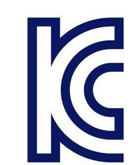 Korea KC Certificate, KC Korea Certification, Korea KC Mark ...