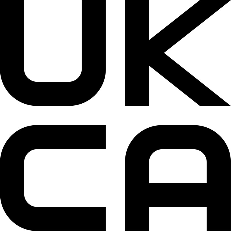 What's UK Declaration of Conformity, UKCA Marking DOC, UK DOC ...