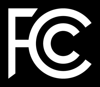 FCC Application and FCC Certification Process FCC Testing ...