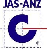 Regulatory Compliance Mark (RCM) The EESS Testing Australia EESS ...