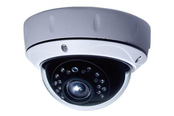 CE-EMC EN55022 EMV For CCTV Camera/Weatherproof IR Camera/Dome camera ...