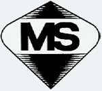 SIRIM certification of Malaysia SIRIM certification Shenzhen SIRIM Test ...