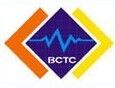 BCTC Certificate query on sales - Quality BCTC Certificate query supplier